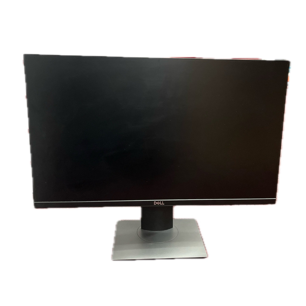 Pre-owned Dell 23" LED PC Monitor - Own4Less